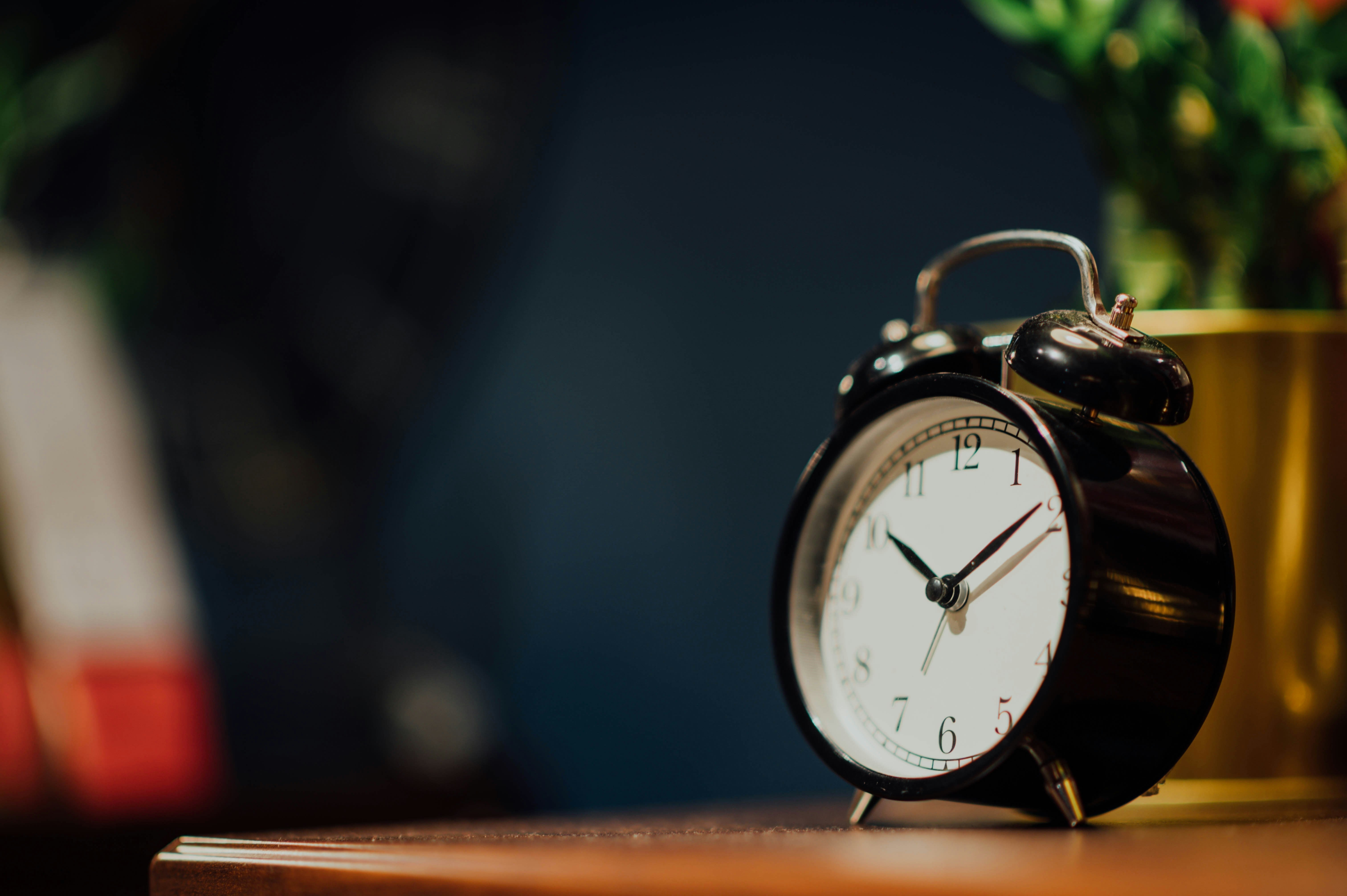 5 Best Morning Supplements to Start Your Day Right | Moodeys
